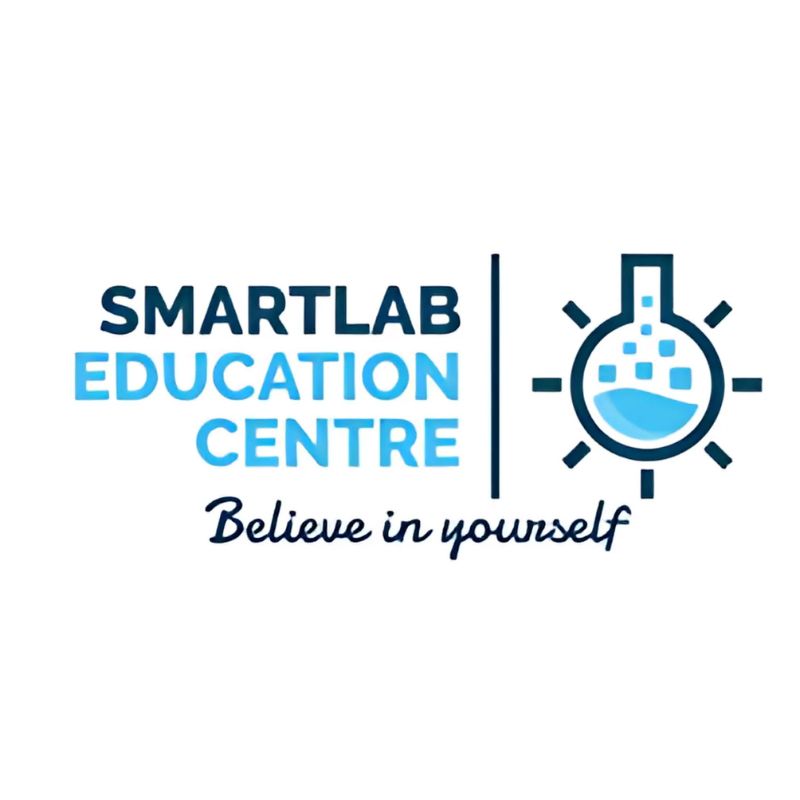 Tuition Centres by SmartLab Education Centre – Find A Tuition Centre | TCD